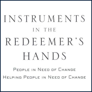 Grace - Grace Evangelical Free Church